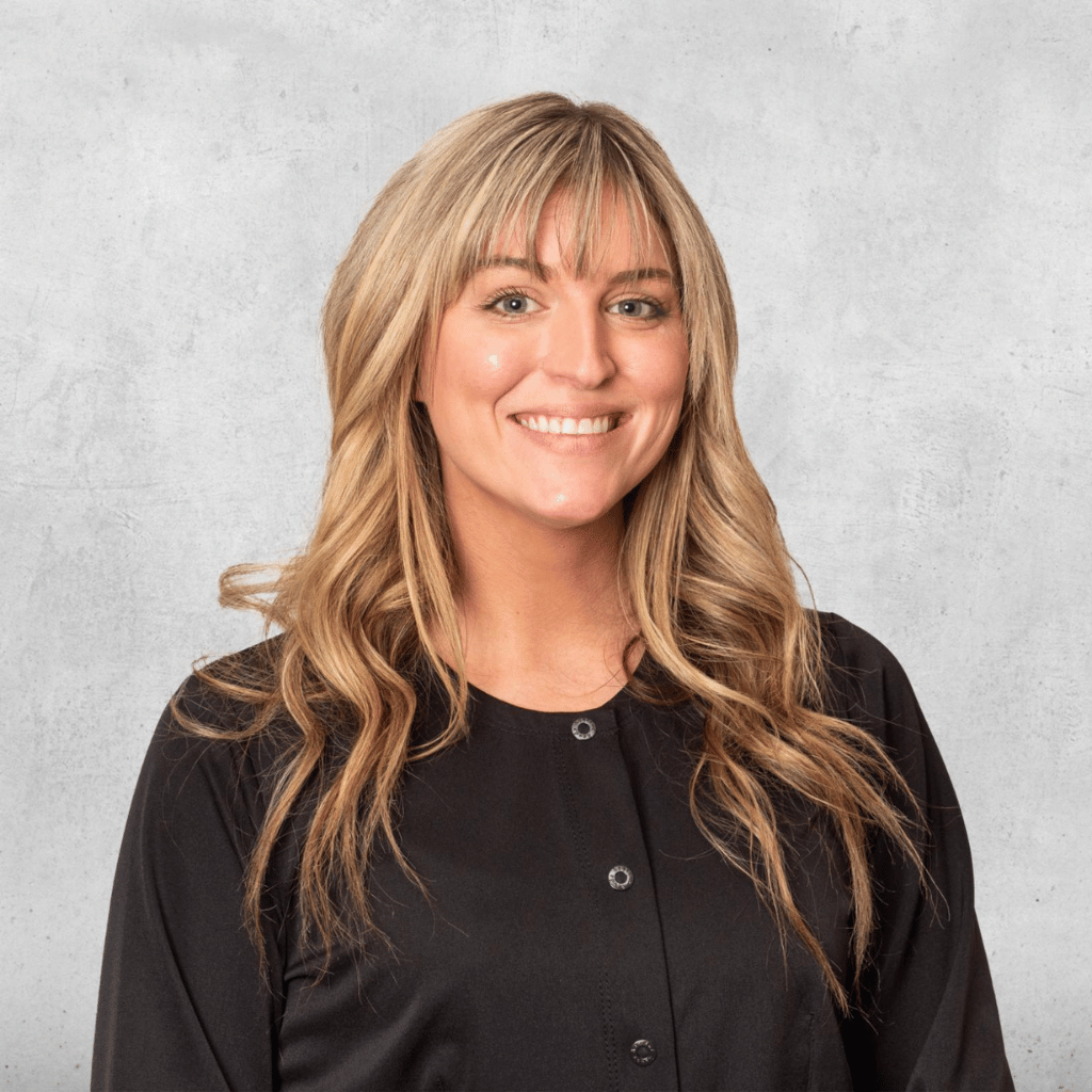 Meet Our Team | Orthodontists in Oklahoma City & Norman, OK