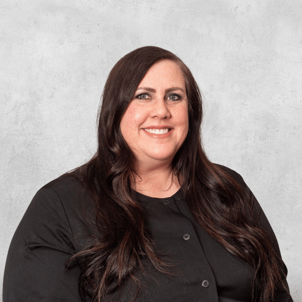 Meet Our Team | Orthodontists in Oklahoma City & Norman, OK