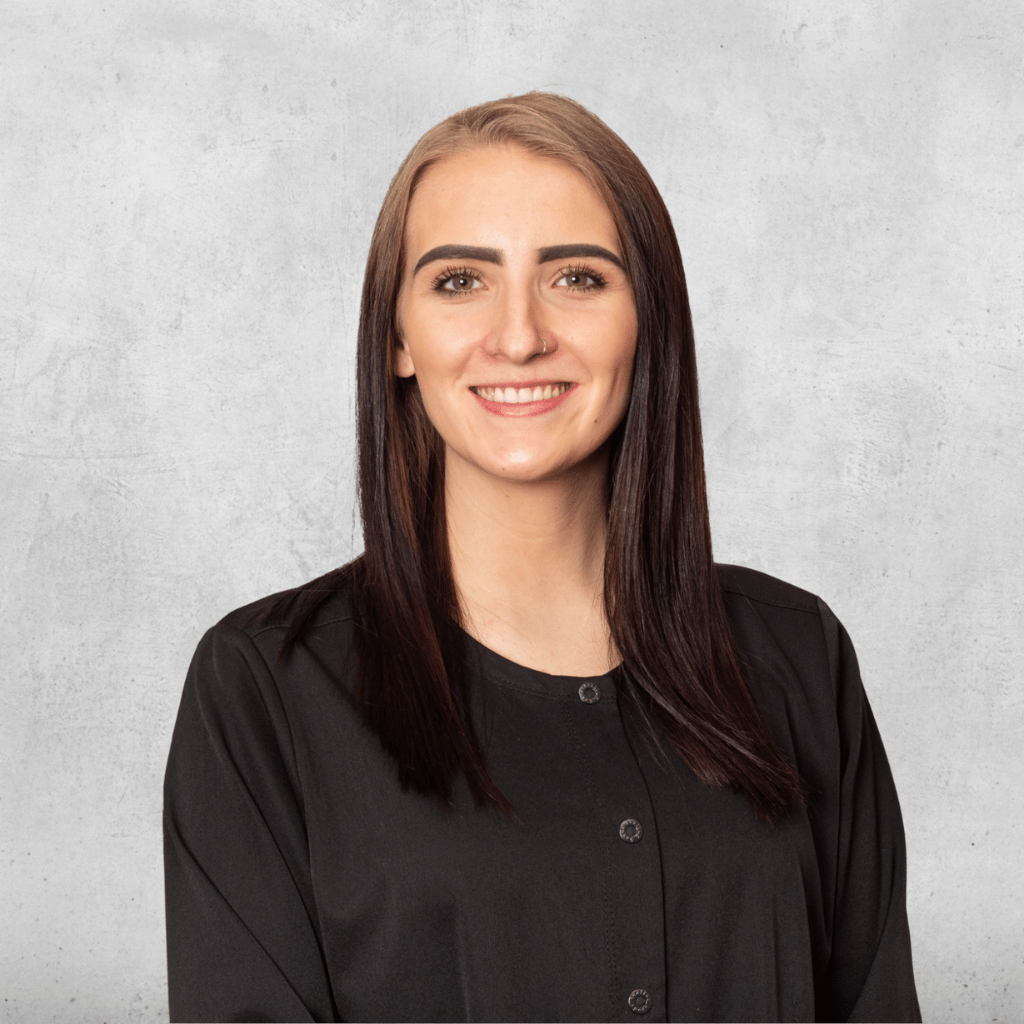 Meet Our Team | Orthodontists in Oklahoma City & Norman, OK