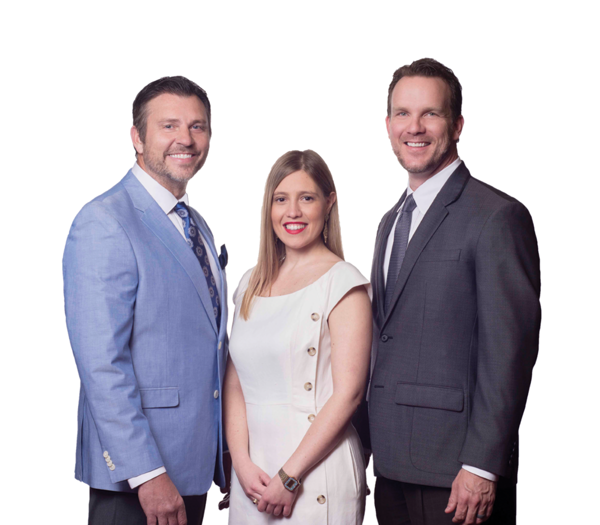 Orthodontics for All Ages in Oklahoma City & Norman, OK